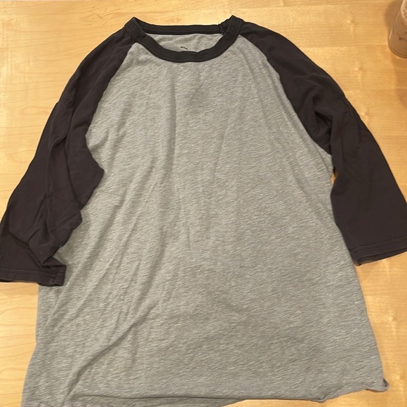 adidas | Shirts | Pitching Shirt | Poshmark